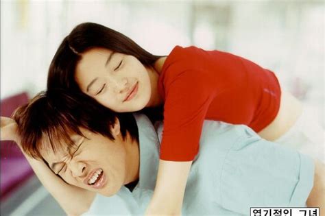 总说韩流多可怕，这些明星曾让整个韩国娱乐圈都臣服！
