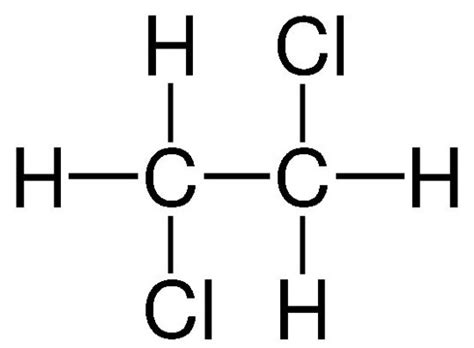 IFA: Praxishilfen Frachtcontainer - Lexikon - Dichlorethan