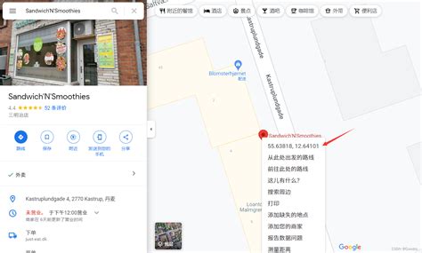 Ctfshow 网络迷踪做题记录(1)ctf 网络迷踪 Csdn博客 Ctfshow 网络迷踪做题记录(1)ctf 网络迷踪 Csdn博客