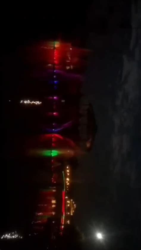 Rohit Gupta Guess The Location Instagram