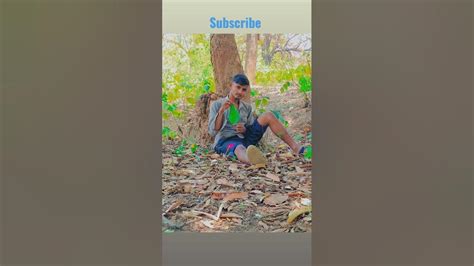 गुया तोर गांव बड़ी दूर रे ॥ बास तोके छहु ना रे ॥ नागपुरी Style