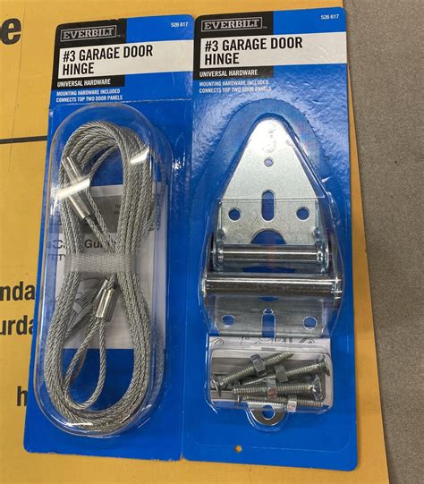 Can You Spot Whats Wrong R Homedepot