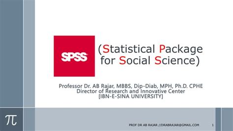 spss download and instalation pptx operating systems computer