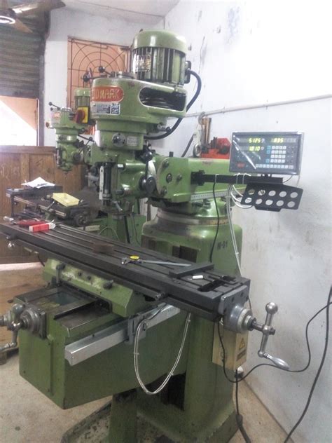 Digital Readout And Linear Scale Manufacturer Seller In Chennai RAJSEN MECHATRONICS TOOLS