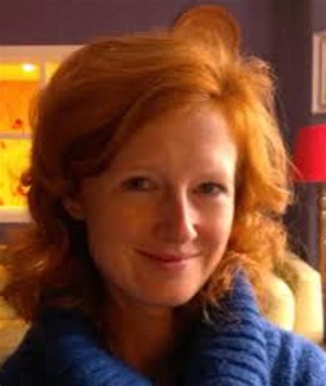 Lily Ford Movies Bio And Lists On Mubi