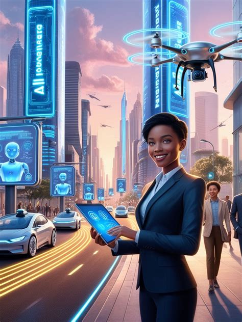 Syed Sajid On Linkedin Ai Artificialintelligence Machinelearning Techtrends Innovation