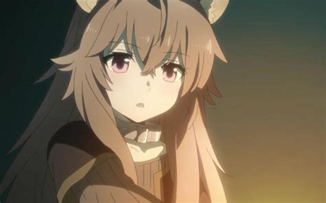 盾之勇者成名录第4集 番剧 全集 高清独家在线观看 Bilibili 哔哩哔哩
