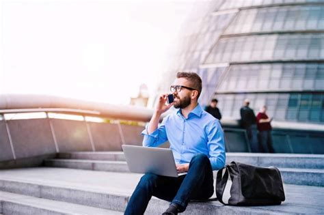 Dushmanta Roy On Linkedin A Network Core Built With Oci And F5 Delivers On The Promise Of 5g