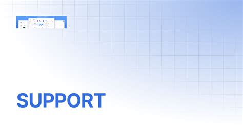 Support Duplicati