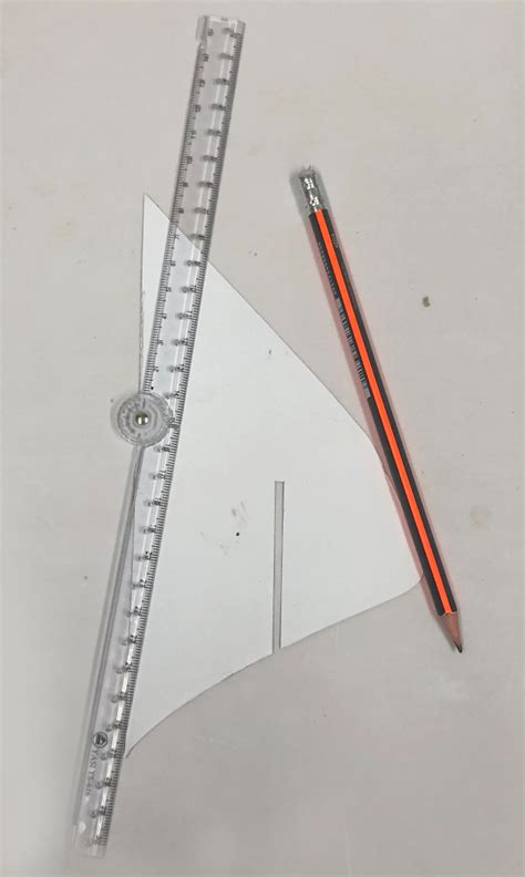 Cut Analog Cutting Dalal Jaber