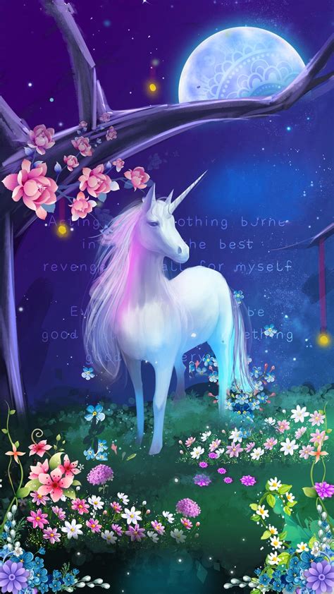 Unicorn Wallpaper Cute Cute Galaxy Wallpaper Cute Wal