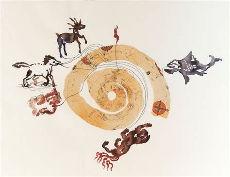 Huang Yong Ping