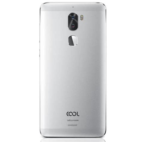 Big SALE Original Leeco Letv Cool 1 4G RAM 32G ROM Coolpad Cool1 4G LTE