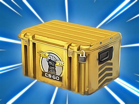 CSGO Case Clicker Play CSGO Case Clicker At Friv EZ CSGO Case Clicker Play CSGO Case Clicker At Friv EZ
