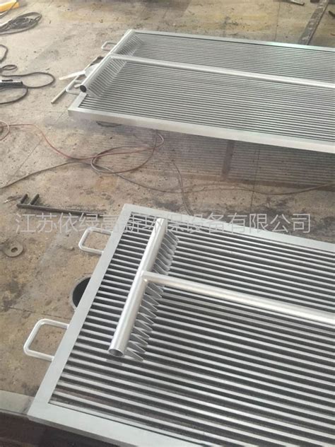 斜管填料 叠螺机 人工格栅