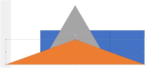 How To Make A Bell Curve In Powerpoint Vegaslide