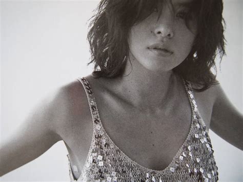 Yahooオークション 月刊 さとう珠緒 写真集 2001年 Shincho Mock