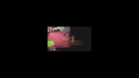 あつ森！あつ森 あつ森 動画まとめ