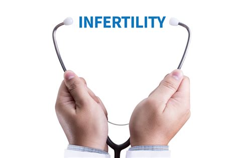 So Youre Infertile Now What 5 Ways To Cope With An Infertility
