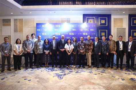 Commitment To Sustainable Cities And Mobility Through Strategic Mou