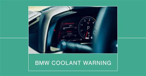Adaptive Headlight Malfunction On Bmw How To Diagnose And Fix