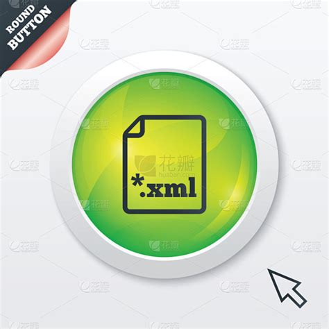 Xml