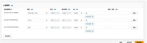 使用putty连接 Aws Ec2putty连接ec2 Csdn博客