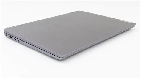 Lenovo Ideapad Flex 5 14iru8 Review Laptop And Tablet Choice
