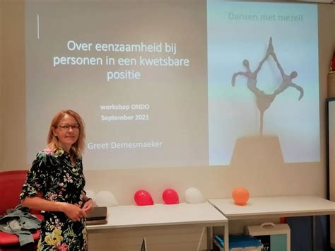 Vormingen En Workshops Crafting To Connect