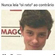 900 ideias de Rindo em 2022 memes engraçados engraçado piadas