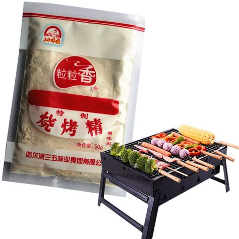 粒粒香商标 粒粒香味特香 粒粒香 第10页 大山谷图库