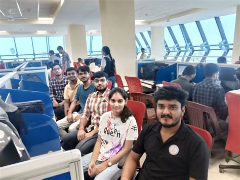 Sih2024 Hackathon Teamwork Innovation Indianheritage Coding Anish Ranjan