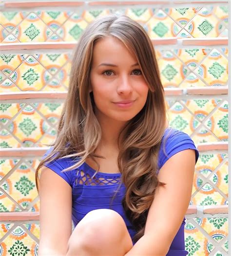 Sophia Sutra Actress Age Wiki Bio Photos Videos Net Worth And More
