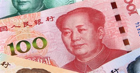 중국 위안화가 거래량 1위 글로벌 금융 시스템에서 더 고립되는 러시아