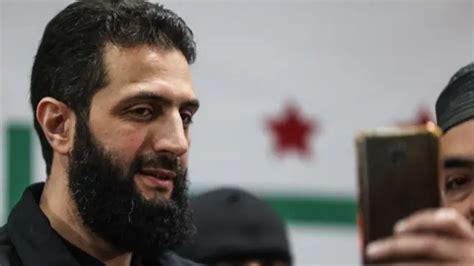 سوريا فرصة الشرق الأوسط لتشكيل مستقبل أفضل صحف عالمية Bbc News عربي