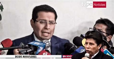 Benji Espinoza Revela Cuál Fue La Razón Por La Que Renunció A La