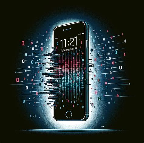 Breaking News Ios Trojan Targets Face Id To Access Bank Accounts By Lithium Networks Feb