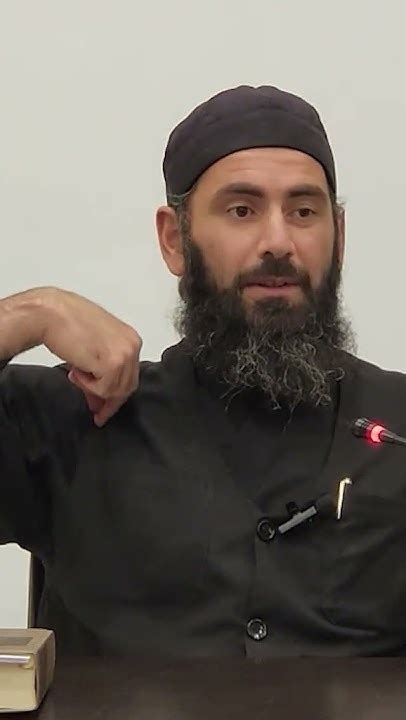 როგორც შენ გინდა რომ მოგექცნენ ისე უნდა მოექცე სხვას Youtube