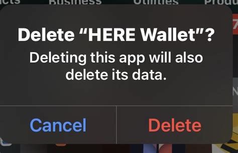 How To Fix Old Wrong Wrong Apple ID When Updating Apps