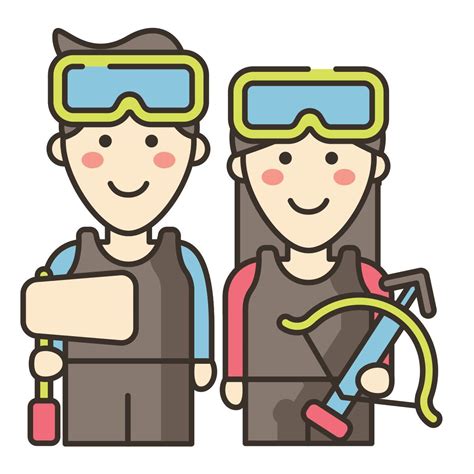 Fortnite Vbucks Icons Logos Symbols Free Download Png Svg