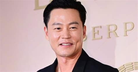 표절 논란 유희열 근황 알린 핑계고 새해는 이서진안테나 수장부터 신인까지 종합