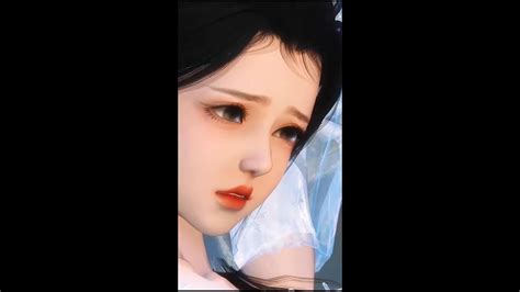 【穿越成虐心小说女主，她的命运将如何改变？】短劇全集 Youtube