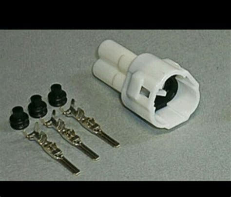 Jual Soket Diagnostic Scanner Yamaha Pin Konektor Diagnostic Scanner