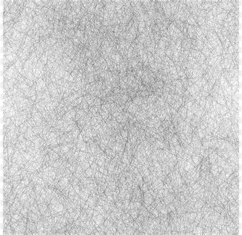 Metal Texture Mapping Bump Mapping Specularity Png 800x800px Metal