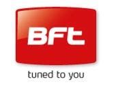 BFT FRANCE