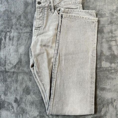 Scotch And Soda Ralston Jeans Slim Fit Straight Depop