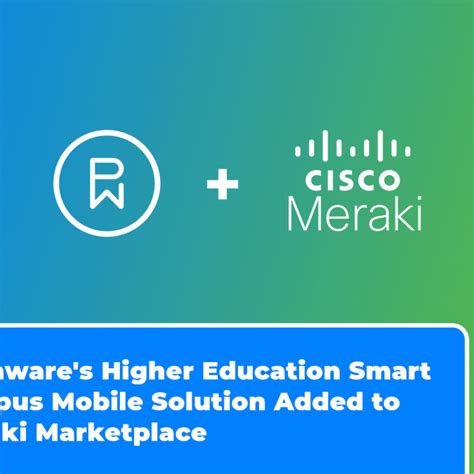Phunware Makes Headway With Its Smart Workplace And Smart Campus