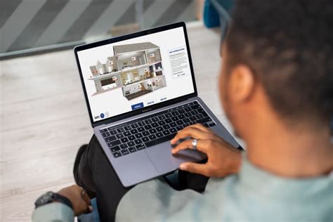 Bespoke 3d Configurators