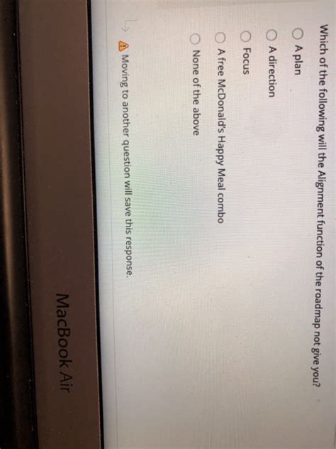 Solved Question 5 As More Sophisticated Automated