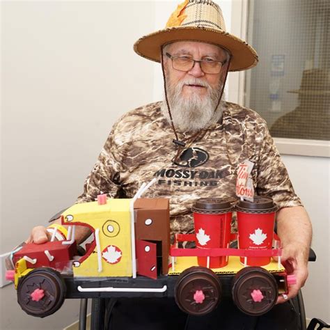 Andrea Cayer Cfre Posted On Linkedin